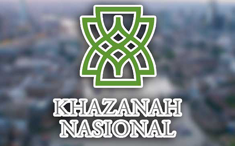 Wee: When did Khazanah become private company? | FMT