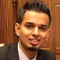 Mahasiswa baru diingatkan tidak dekati ‘PAS kampus’ | Free Malaysia ...