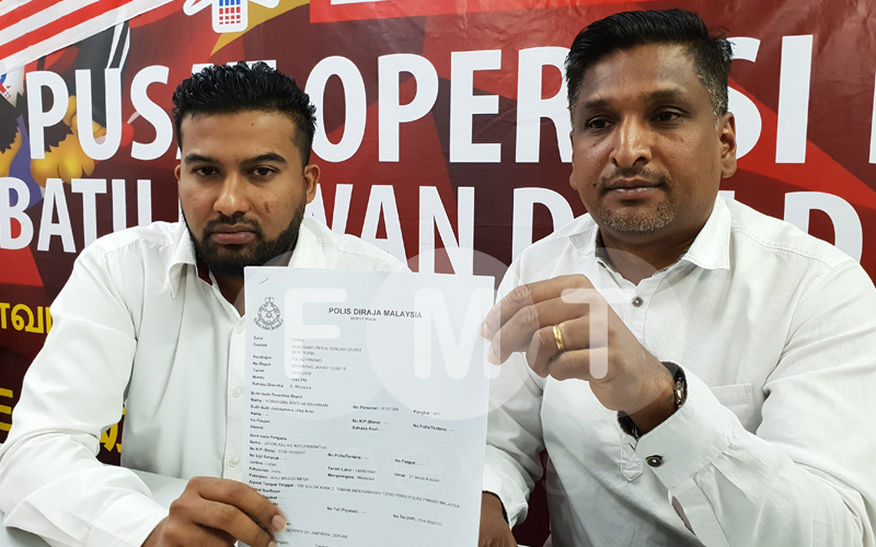 Councillor: Immigration officer was rude to pregnant woman in Penang | FMT