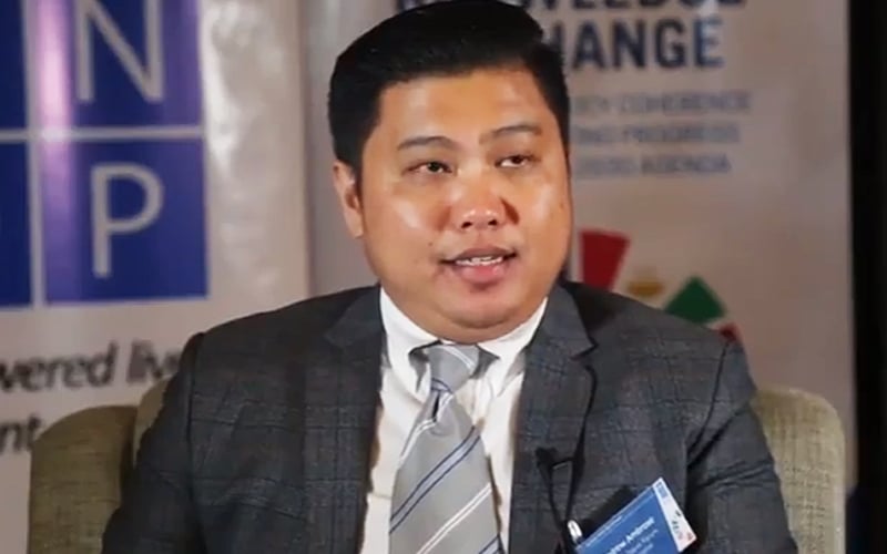 Include activists, civil society in MA63 committees, says Sabah group | FMT