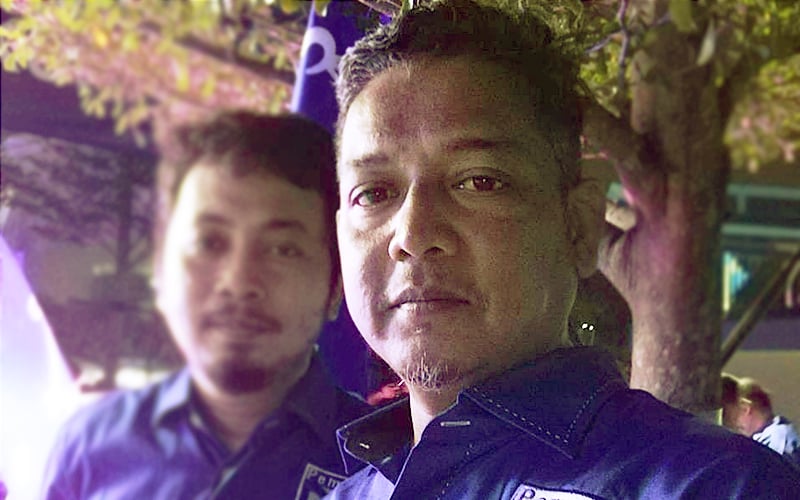 Kumpulan bantah Akta Hasutan bidas lelaki ditahan hina PM | FMT