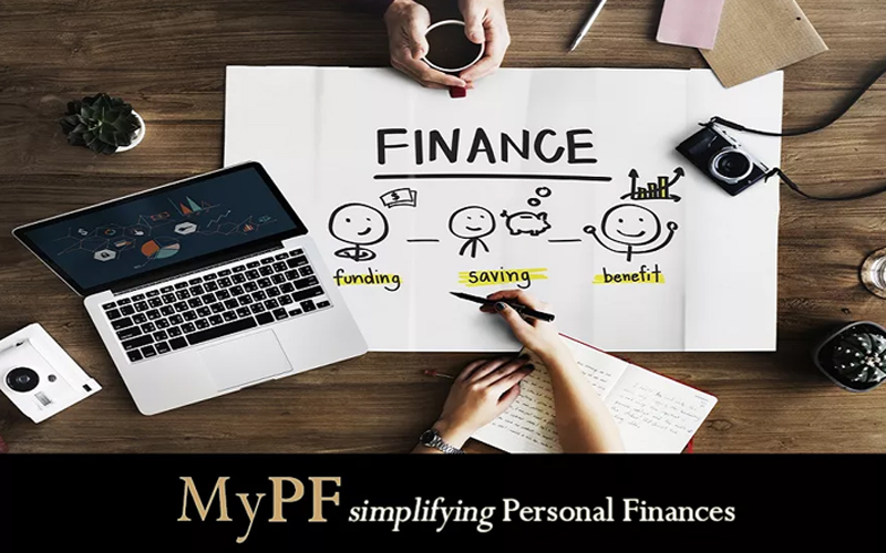 11 easy tips to simplify your financial life | Free Malaysia Today (FMT)