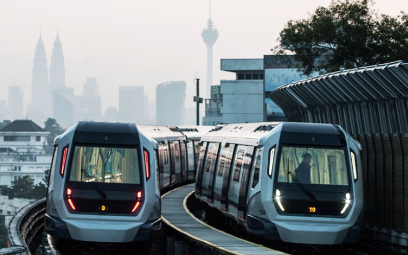 MRT 2: Cutting costs or cutting corners? | FMT