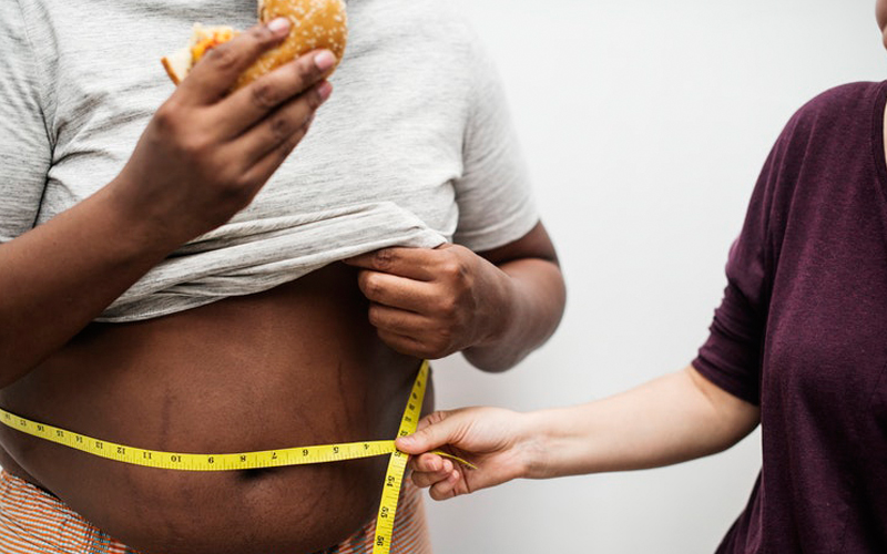 Penyakit hati berlemak, epidemik dalam senyap | FMT