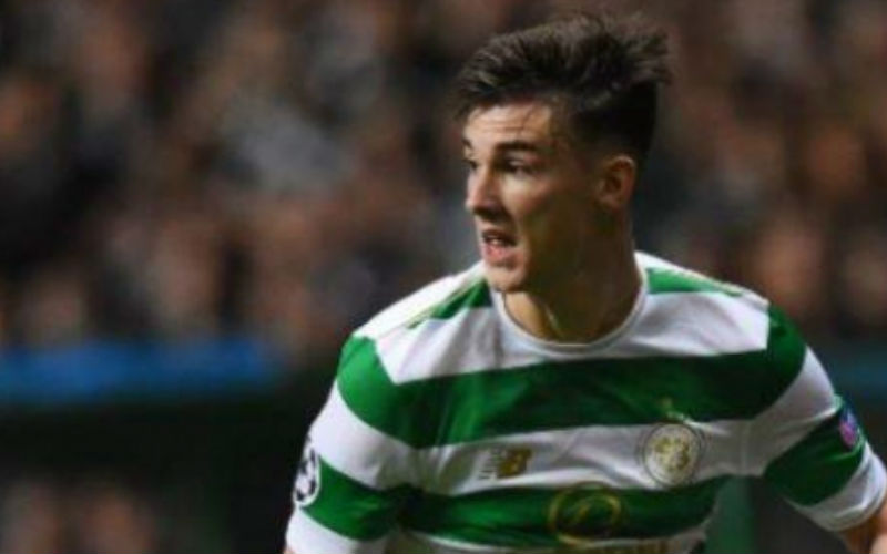 Israel beat 10-man Scotland thanks to Tierney own goal | FMT