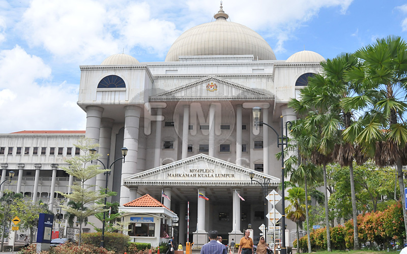Najib’s criminal trials to be heard in KL High Court | FMT