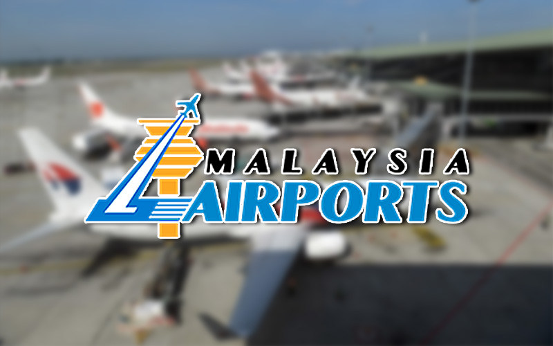 MAHB profit surges to RM727.30 mil | Free Malaysia Today (FMT)