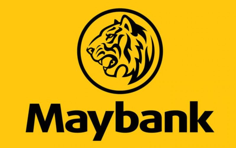 Maybank Islamic officially launches first overseas branch in Dubai | FMT