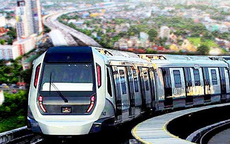 MMC-Gamuda: Termination of MRT2 contract will leave 20,000 jobless | FMT