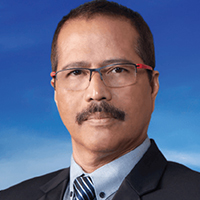 Some facts on Lynas Malaysia | FMT