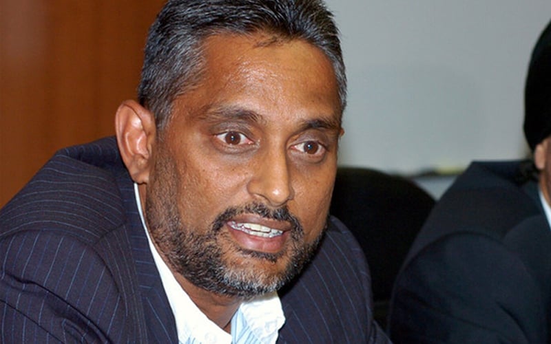 Remove PM’s power to pick law enforcement officers, says lawyer | Free ...