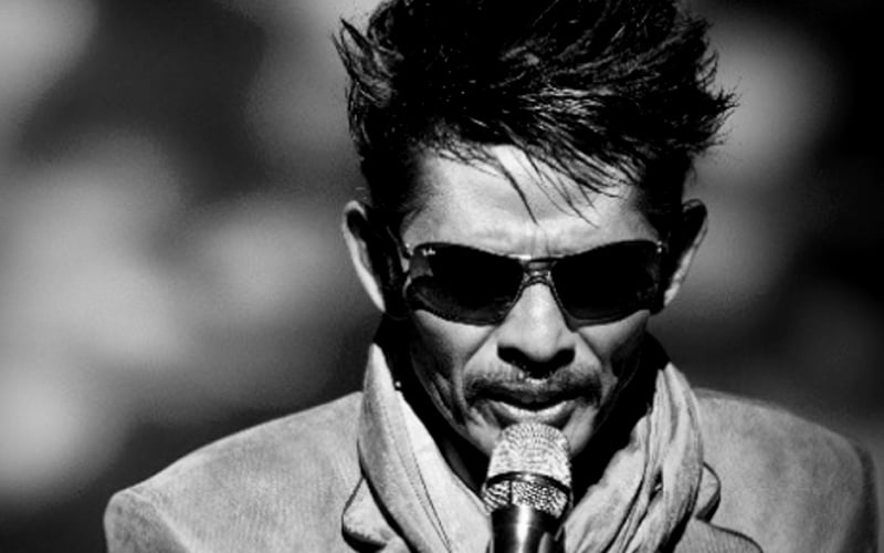 Singer Saleem Iklim dies | FMT