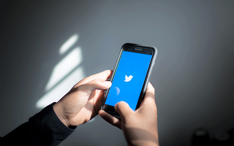 Twitter apologizes for ignoring apparent threat in Tweet | FMT