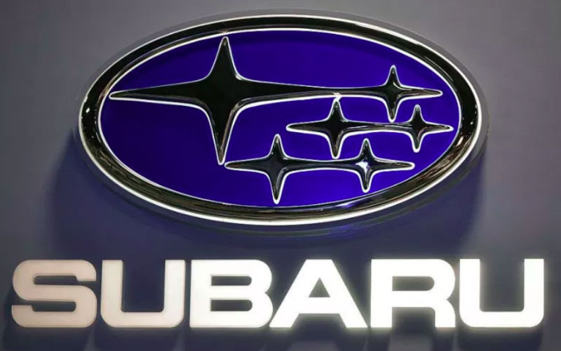Subaru restarts production at Japan car factory | Free Malaysia Today (FMT)