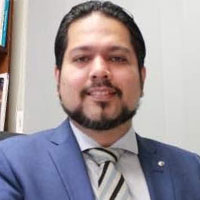 Sabah mahu lebih banyak daripada Belanjawan 2021 untuk tangani impak ...