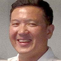 Ex-Goldman banker Ng reportedly fighting US extradition over 1MDB ...