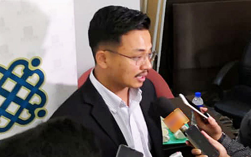 Majlis ekonomi Melayu bimbang falsafah pasaran bebas kerajaan | FMT