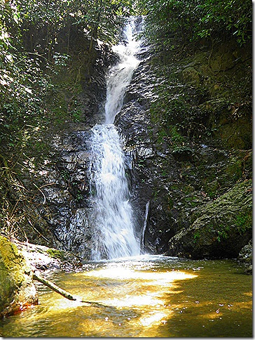 The beautiful waterfalls of Batang Kali | Free Malaysia Today (FMT)