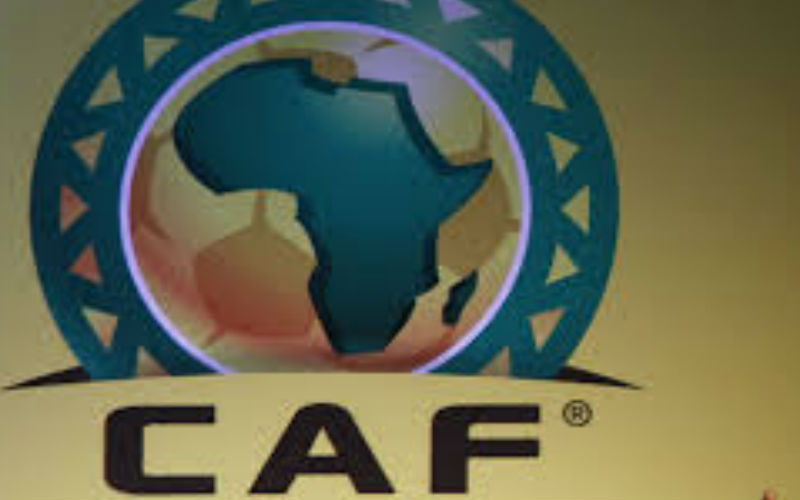 CAF ‘special situation’ delays release of club draws | FMT