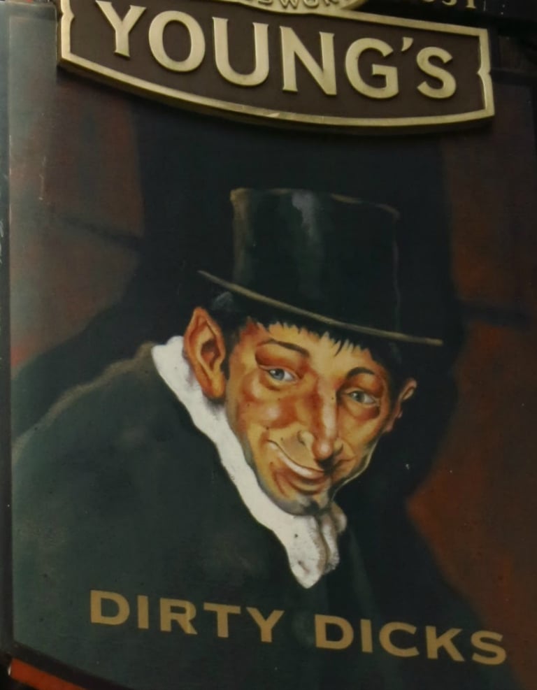 How ironic – there’s no Macassar Oil in Makassar any longer | Free ...