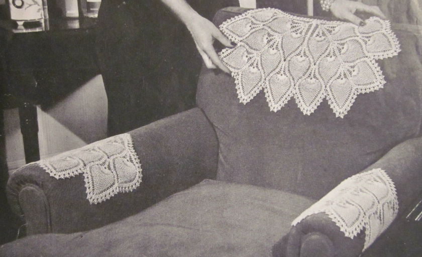 How ironic – there’s no Macassar Oil in Makassar any longer | Free ...