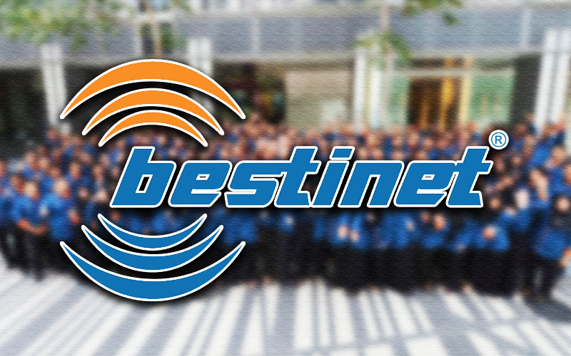 Bestinet: We didn’t offer RM100 mil donation to Tabung Harapan | FMT