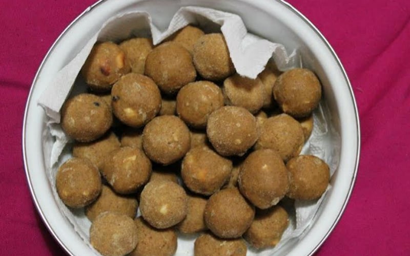 Kenali 9 kuih dan manisan tradisional Deepavali | Free Malaysia Today (FMT)