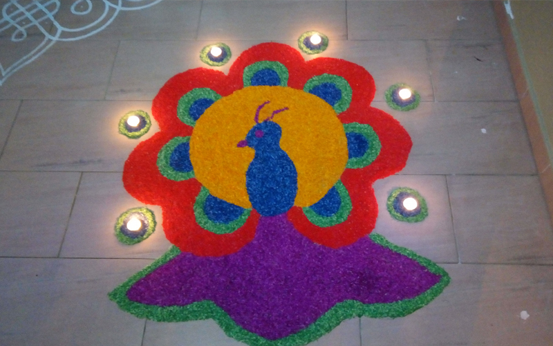 5 perkara menarik mengenai ‘kolam’ yang ramai tak tahu | Free Malaysia ...