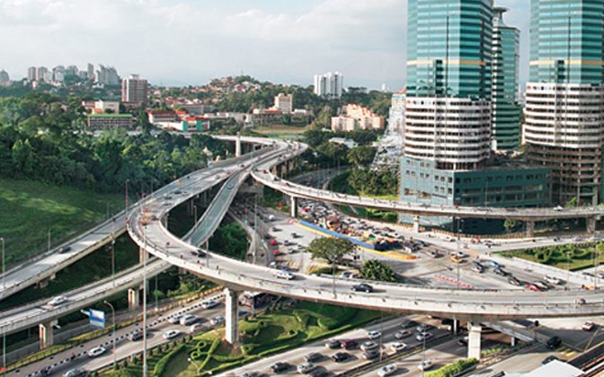 Litrak eyes delisting, proposes RM275mil capital reduction and ...