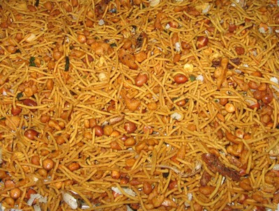 Menarik, jenis muruku ini serlahkan sifat anda | Free Malaysia Today (FMT)