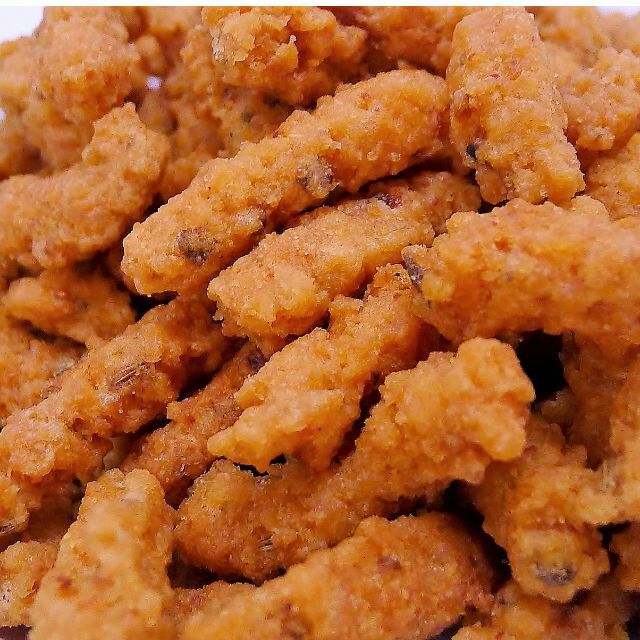 Menarik, jenis muruku ini serlahkan sifat anda | Free Malaysia Today (FMT)