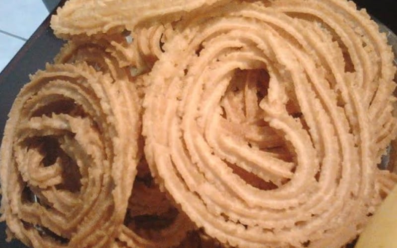 Kenali 9 kuih dan manisan tradisional Deepavali | Free Malaysia Today (FMT)