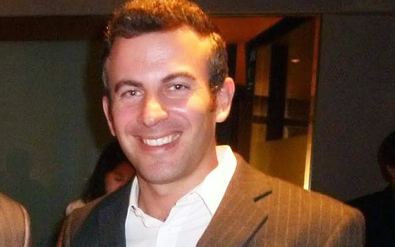 Najib’s ex-PR man to return RM7.1mil linked to 1MDB | FMT