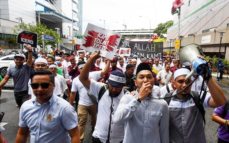 ICERD is not against affirmative action | FMT