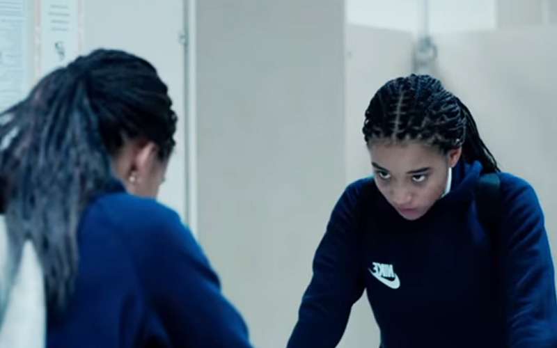 Movie review: The Hate U Give | FMT