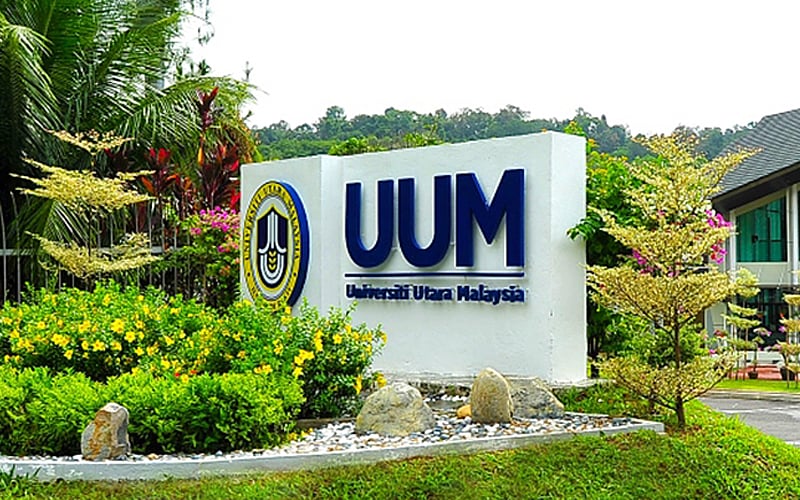 UUM supports quotas for matriculation programme | FMT