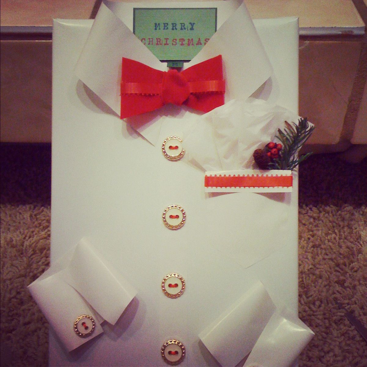 Krismas lebih bermakna dengan hadiah. Ini 7 idea hadiah menarik | FMT