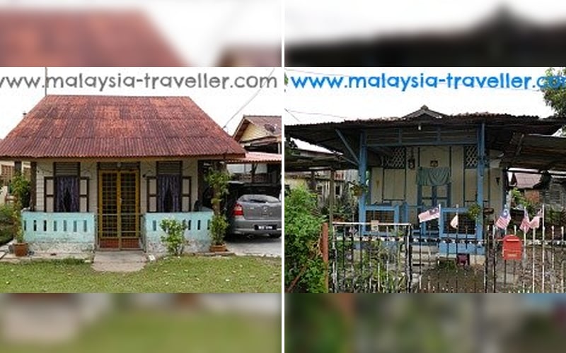 The fascinating history of the Chitty’s of Melaka | FMT