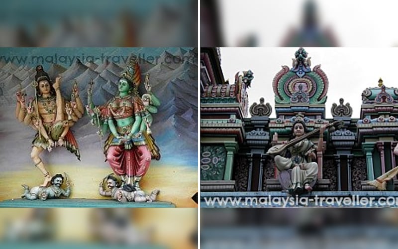 The fascinating history of the Chitty’s of Melaka | FMT