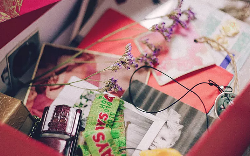 Why preparing an evacuation box is important | FMT