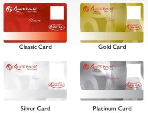 Top loyalty cards in Malaysia | Free Malaysia Today (FMT)