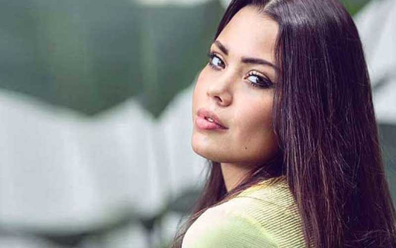 Task force to review conflicting post-mortems on Dutch model | FMT