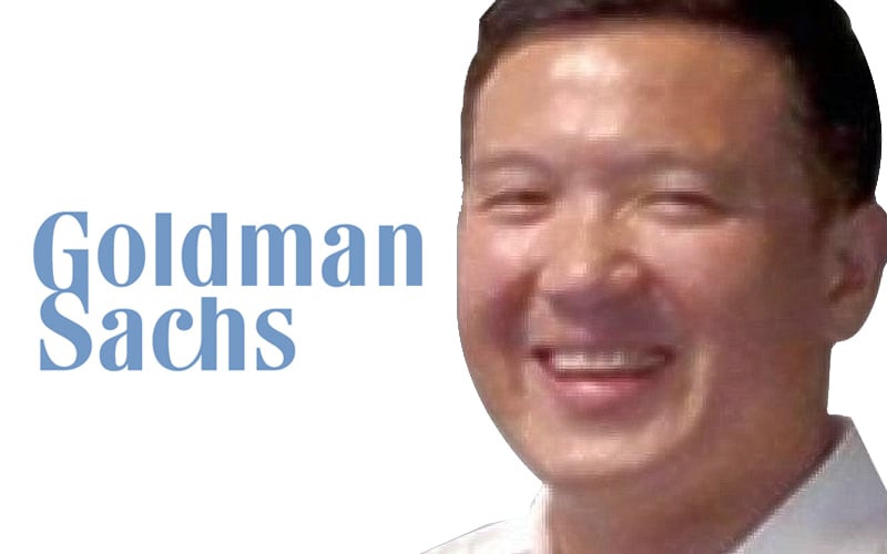 Mahkamah tangguh kes ekstradisi bekas pegawai Goldman Sachs | FMT