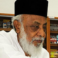 NGOs fuming over no invite to final Penang structure plan hearing ...