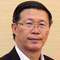 Lift interstate travel curbs, we’re bleeding, say groups | Free ...