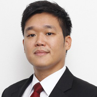 British couple who lost their home suing developer too, says lawyer ...