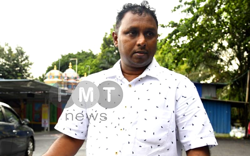 Tussle over type of housing for Bukit Kiara longhouse settlers | FMT