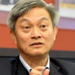 Economist makes dire forecast for several sectors | Free Malaysia Today ...