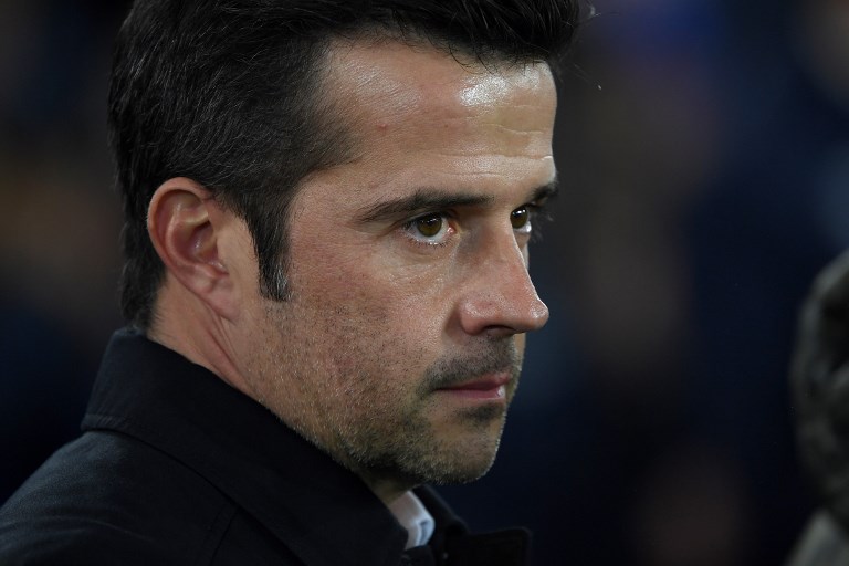 Silva commits to Fulham after reported Saudi offer | Free Malaysia ...