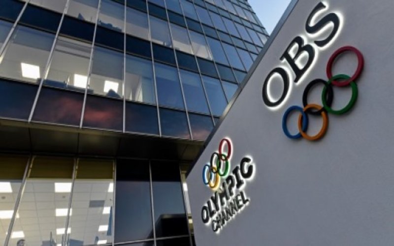 Olympic broadcasters gear up for the biggest show on earth | FMT